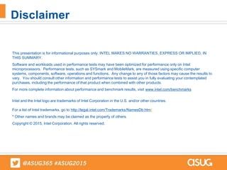 593 Managing Enterprise Data Quality Using SAP Information Steward | PDF