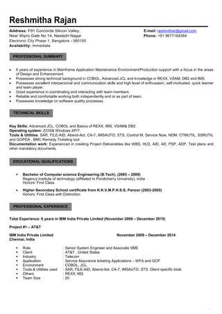 Reshmitha__Resume.PDF