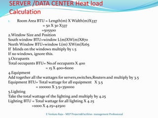 e4b7624c-6e40-4d8e-a909-213a56dd8984-151229164140.pdf