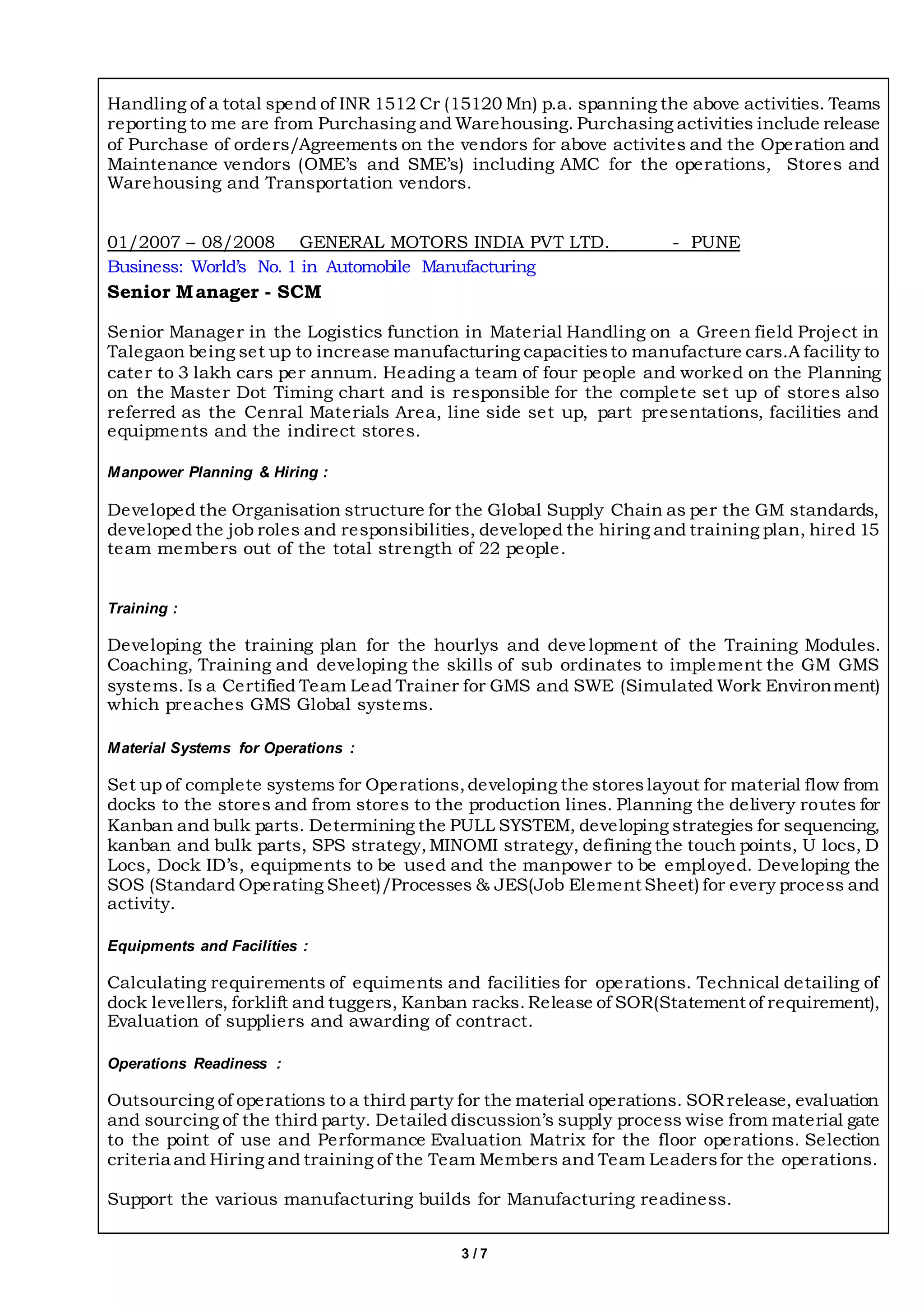 Sameer_Resume_L | DOCX