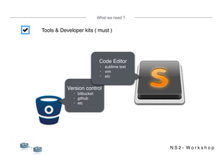 ns2-training material | PDF | Programming Languages | Computing