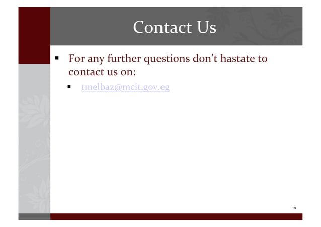 Intake_35_SystemAdmin track | PDF