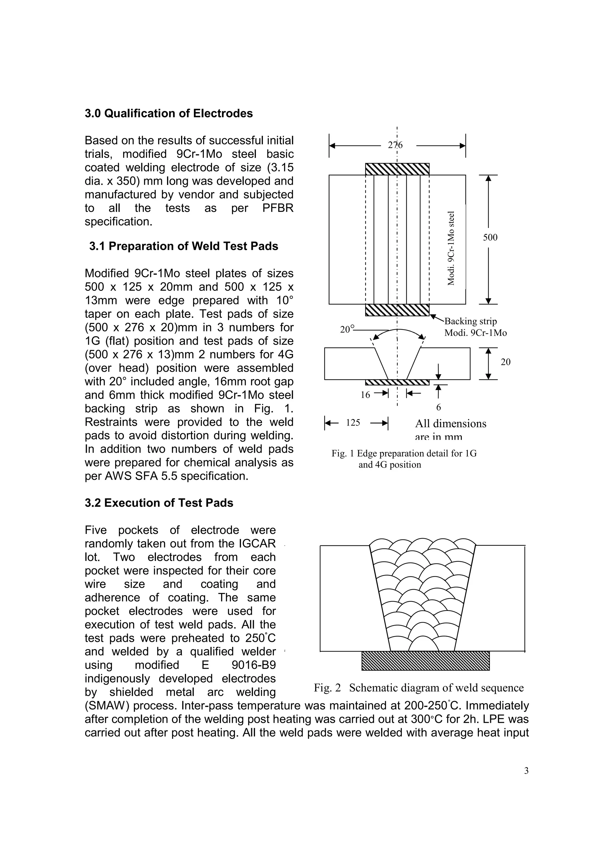 Quality Assessment of Mechanical and Metallurgical Properties of ...