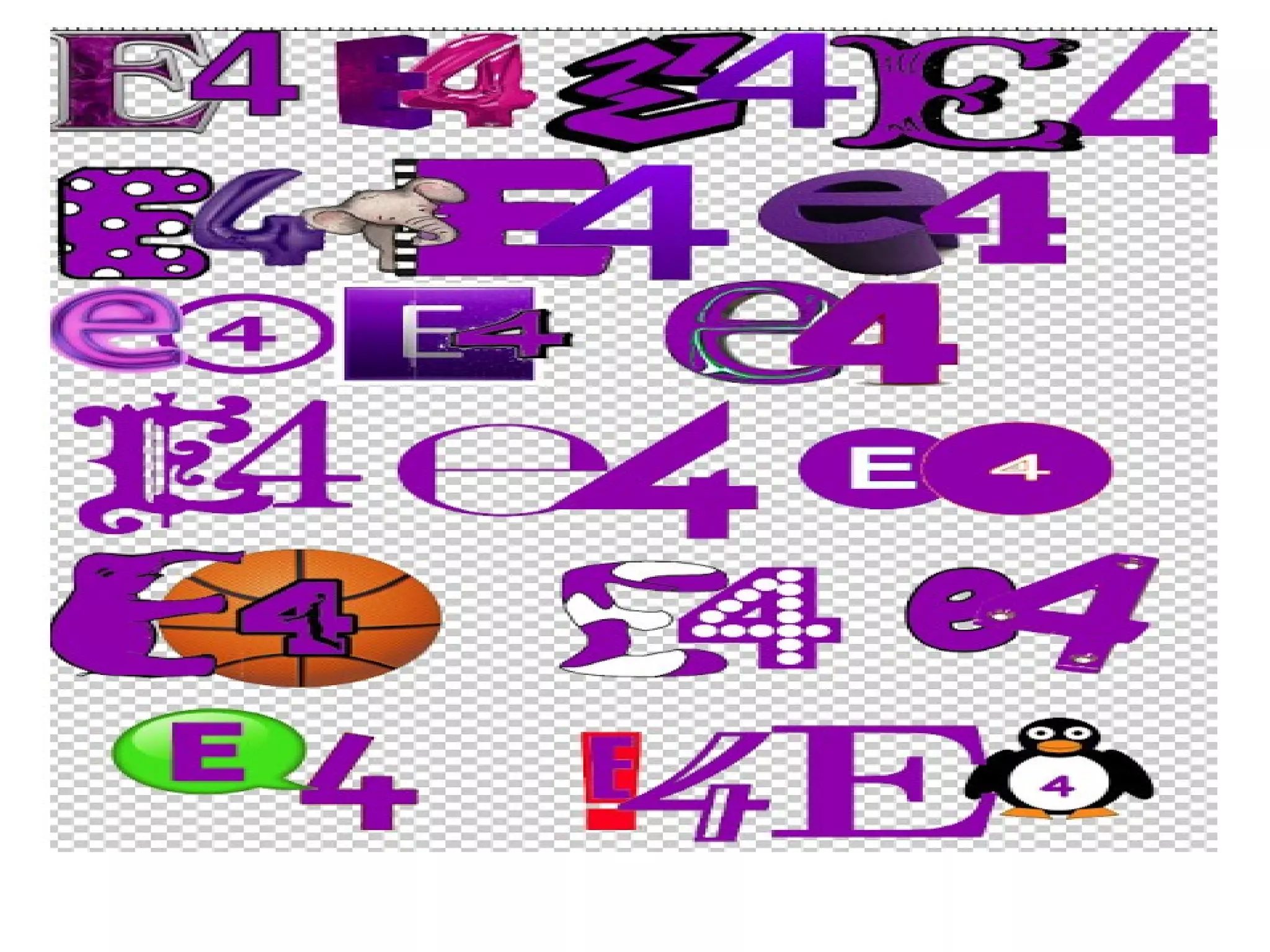 E4 channel logo designs powerpoint presentation By Alex, Dan and Harry ...