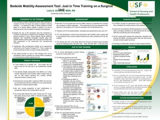 Almahdy BMAT Poster | PPTX