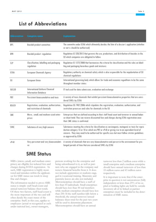 General Biocides Booklet | PDF
