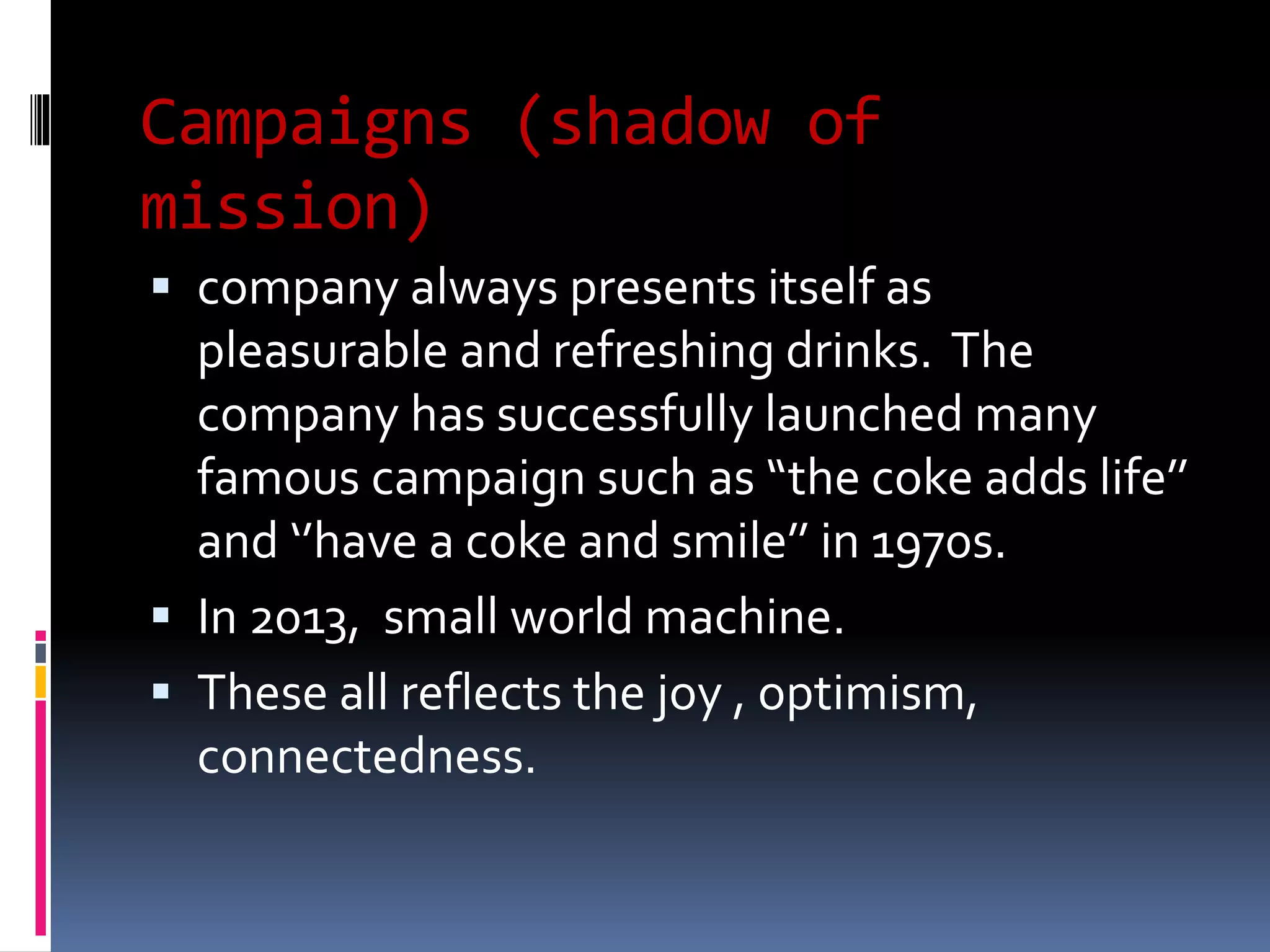 Marketing Strategy | PPTX | Business | Business and Finance