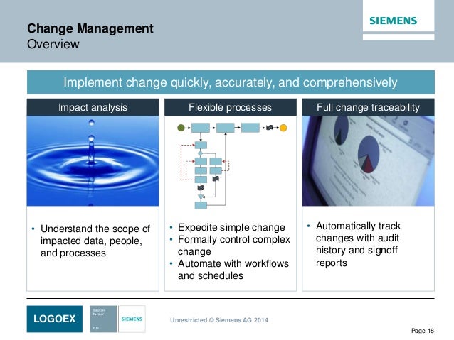 electronics_tc_engineering_collaboration