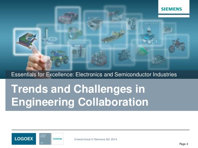 electronics_tc_engineering_collaboration