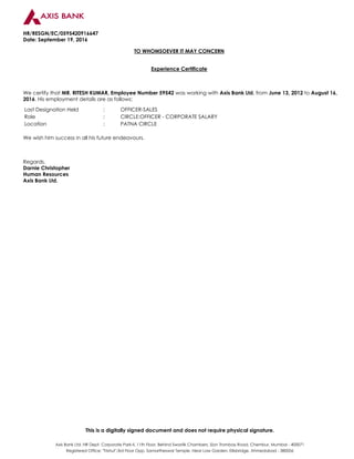 Experience_Letter_59542 (1).PDF