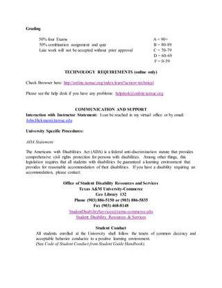 JLH IS SYL 1417 | DOCX