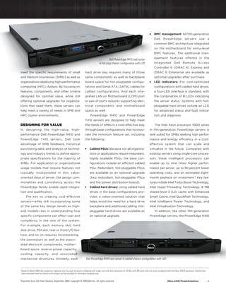 DELL PS article - Hariharan Ramalingam & Nick Jervis | PDF
