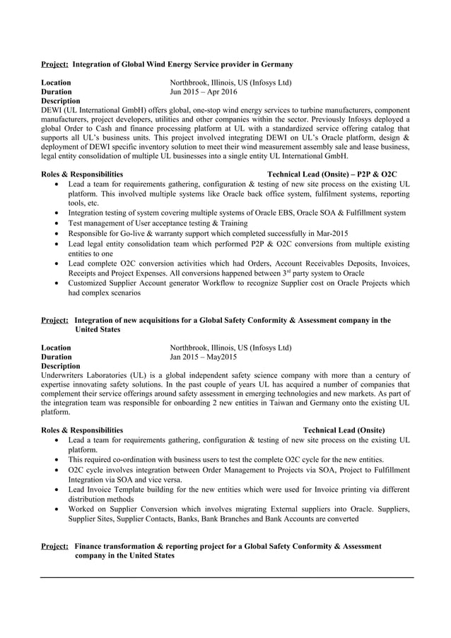SathyanarayananGururajan | DOC | Computer Software and Applications | Computing