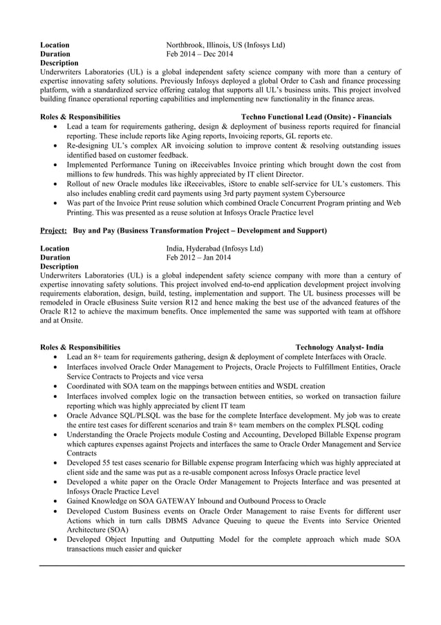 SathyanarayananGururajan | DOC | Computer Software and Applications | Computing