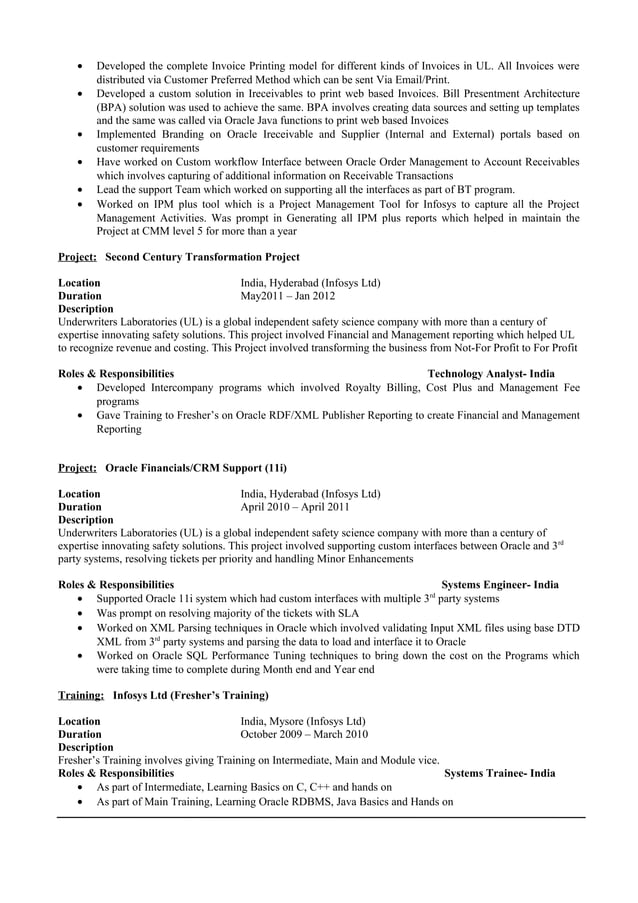 SathyanarayananGururajan | DOC | Computer Software and Applications | Computing