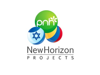 PNH presentation in DB in Colombia | PPT | Political Issues & policy ...