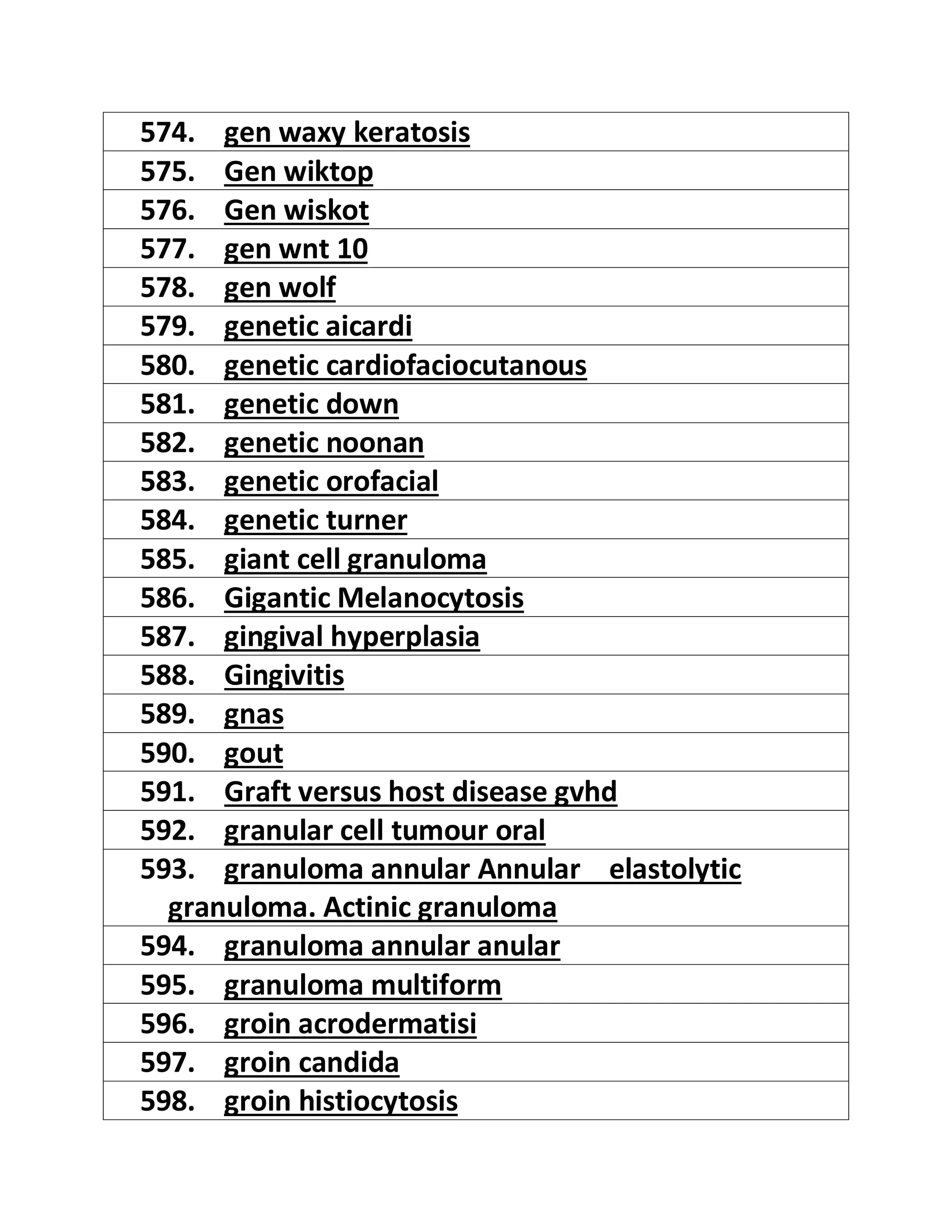 great atlas of dermatology indexed.pdf