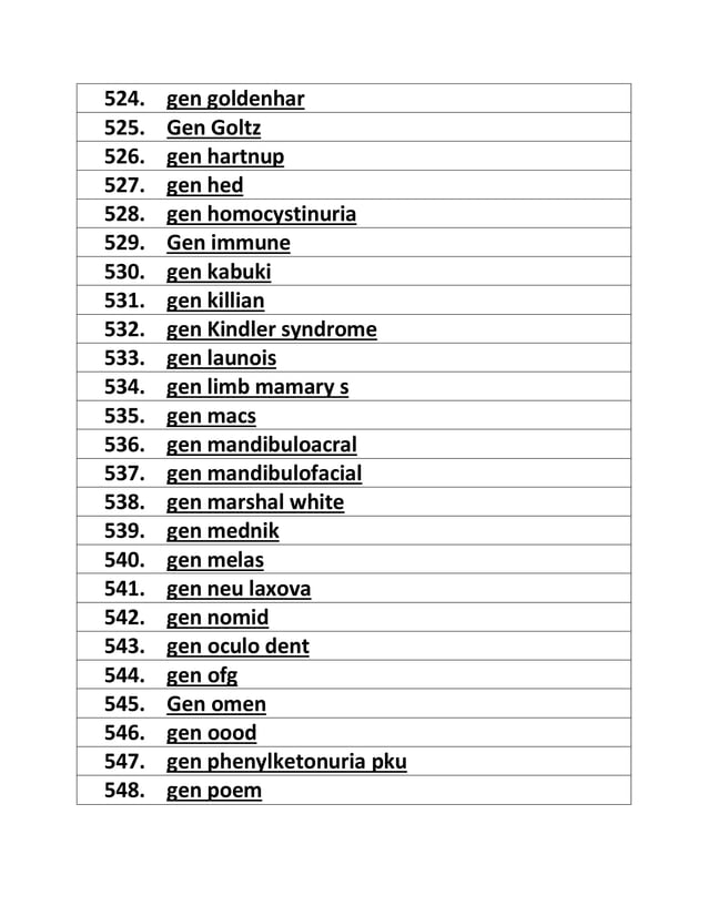 great atlas of dermatology indexed.pdf