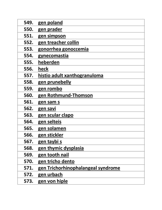 great atlas of dermatology indexed.pdf