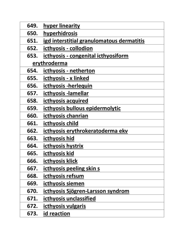 great atlas of dermatology indexed.pdf
