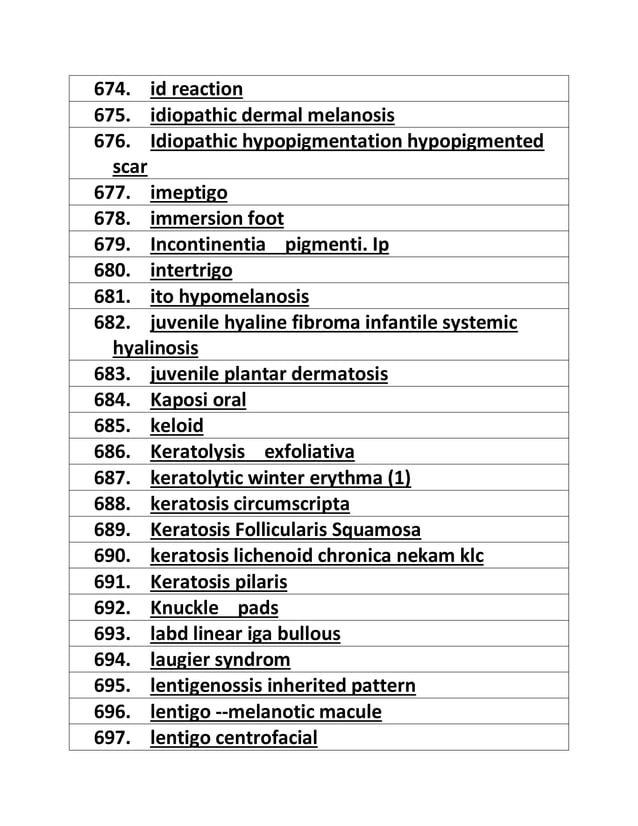 great atlas of dermatology indexed.pdf