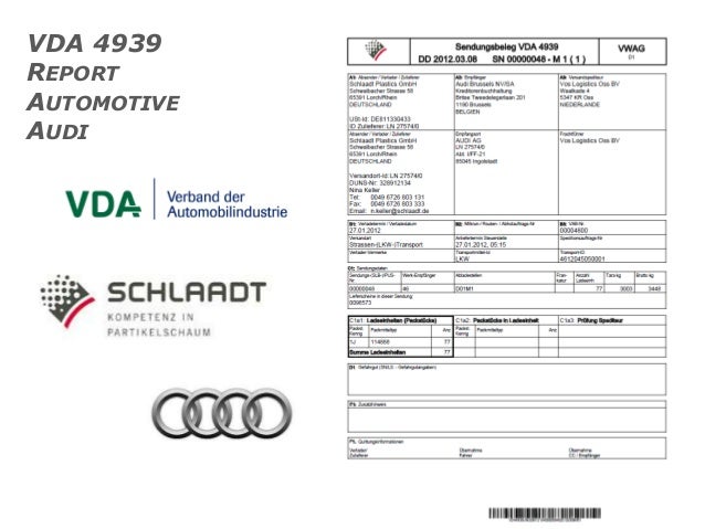 Inforln.com HiDOX LN and Baan Forms Designer for Beautiful ERP Reports