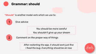 E4IT STARTER - MODULE 10.pdf