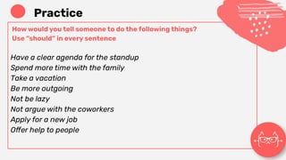 E4IT STARTER - MODULE 10.pdf