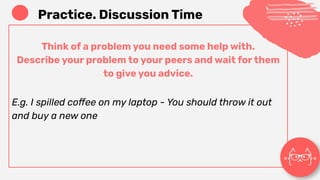 E4IT STARTER - MODULE 10.pdf