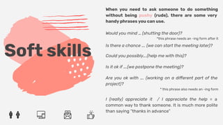 E4IT STARTER - MODULE 10.pdf