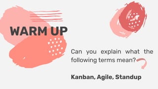 E4IT STARTER - MODULE 10.pdf