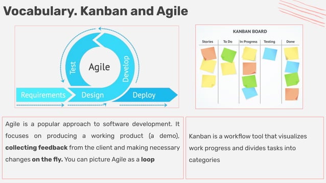 E4IT STARTER - MODULE 10.pdf