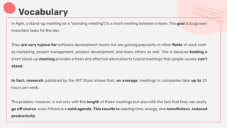 E4IT STARTER - MODULE 10.pdf
