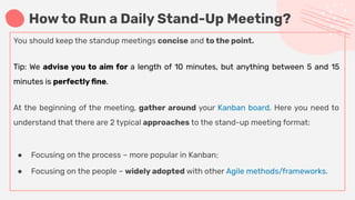 E4IT STARTER - MODULE 10.pdf