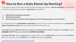 E4IT STARTER - MODULE 10.pdf