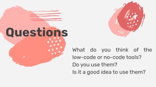 E4IT STARTER - MODULE 11.pdf