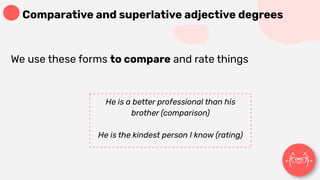 E4IT STARTER - MODULE 11.pdf