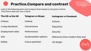 E4IT STARTER - MODULE 11.pdf
