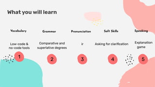 E4IT STARTER - MODULE 11.pdf