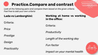 E4IT STARTER - MODULE 11.pdf