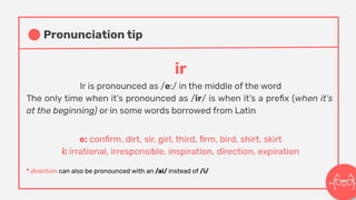 E4IT STARTER - MODULE 11.pdf