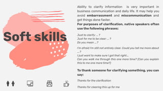 E4IT STARTER - MODULE 11.pdf