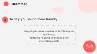 E4IT STARTER - MODULE 12.pdf