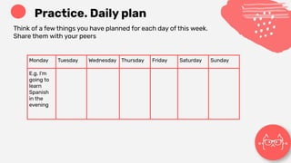 E4IT STARTER - MODULE 12.pdf