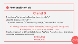 E4IT STARTER - MODULE 12.pdf
