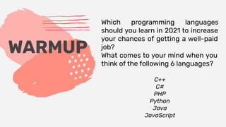 E4IT STARTER - MODULE 12.pdf