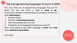 E4IT STARTER - MODULE 12.pdf