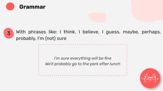 E4IT STARTER - MODULE 13.pdf