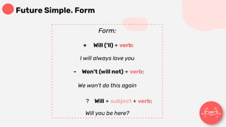 E4IT STARTER - MODULE 13.pdf