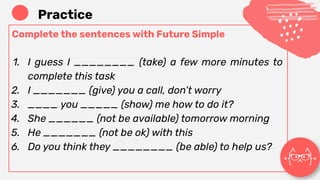 E4IT STARTER - MODULE 13.pdf
